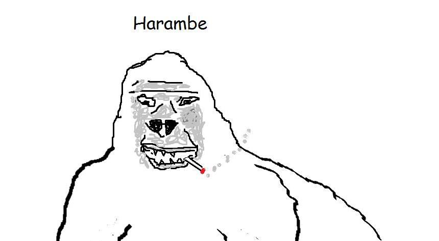 The Art of Andrew R. Chave | Timothy J. Chave Art